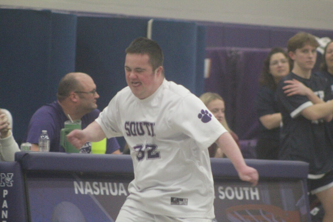 HS ROUNDUP: North Unified tips South in OT; South girls fall | News ...